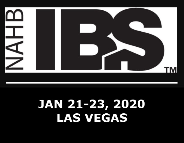 Design and Construction Industry | International Trade Administration