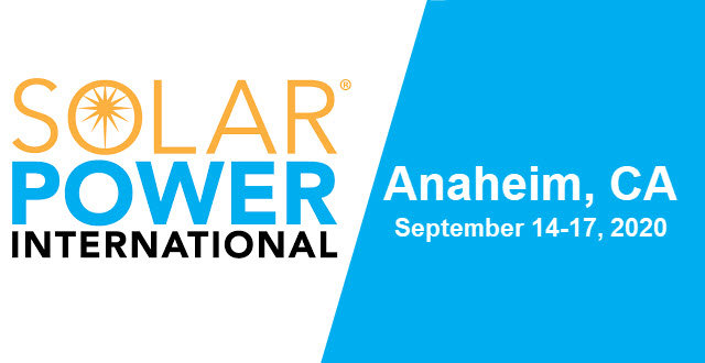 Energy Industry | International Trade Administration