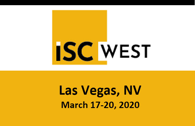 Safety & Security Industry | International Trade Administration