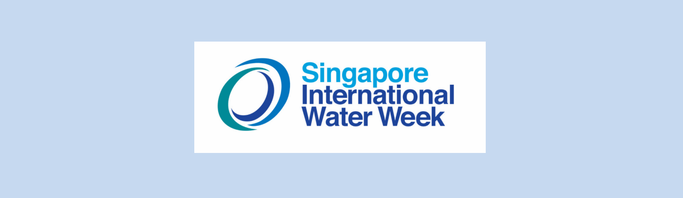 Environmental Technologies Industry | International Trade Administration