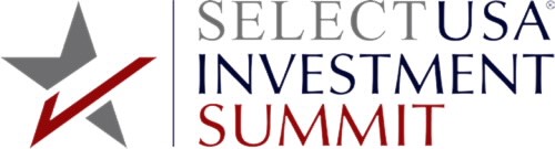 Ghana SelectUSA