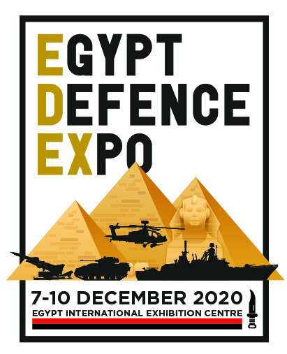 EDEX Vertical logo 2020 | International Trade Administration