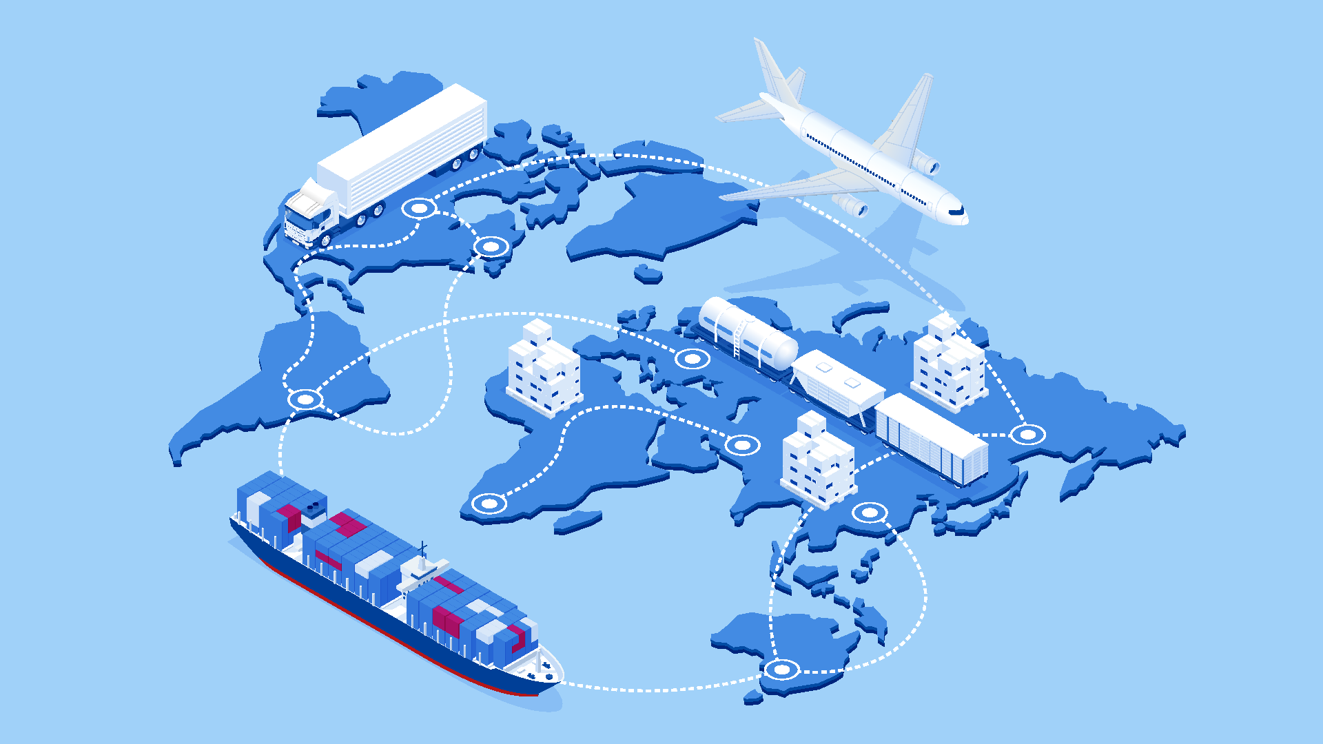 Plan For Success In 2021