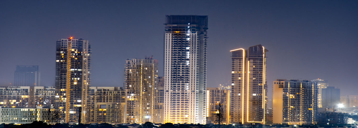 India | International Trade Administration