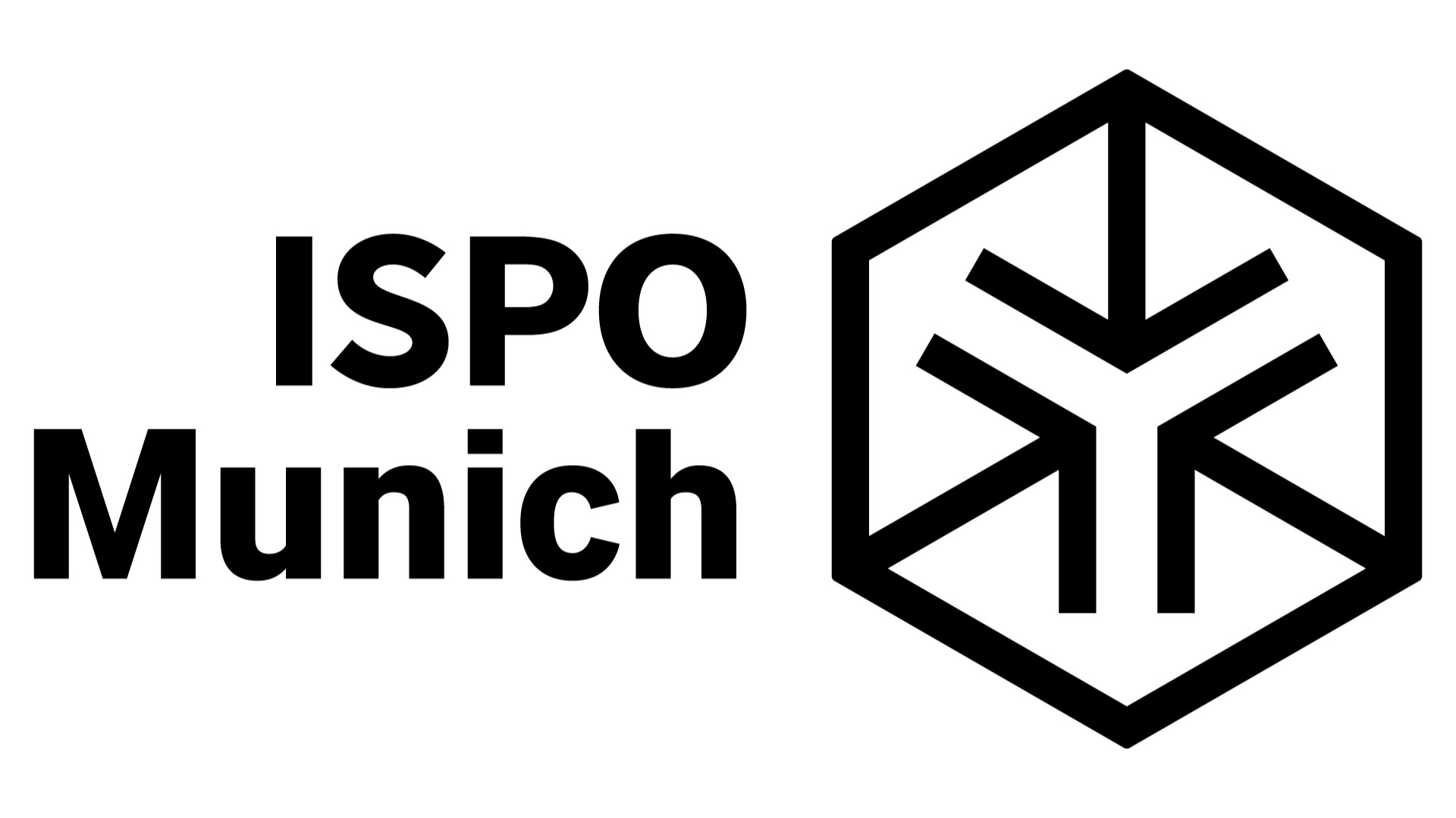 Germany Events ISPO Munich