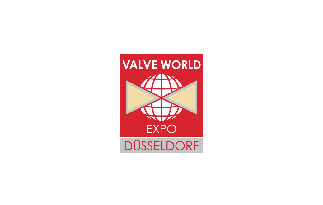 Germany Events Valve World