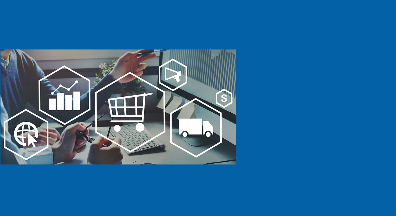 eCommerce BSP Directory