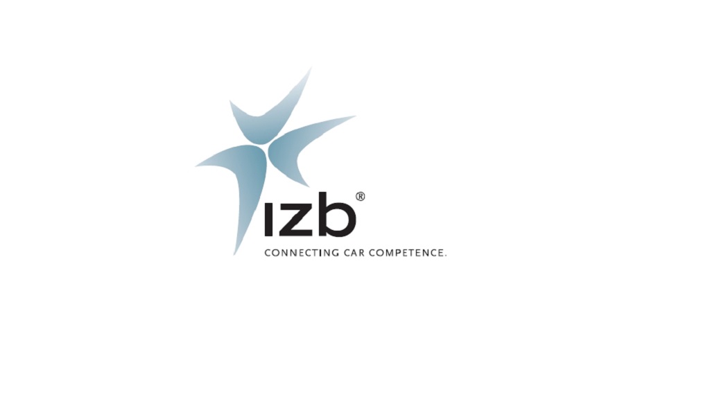 Germany Events International Supplier Fair