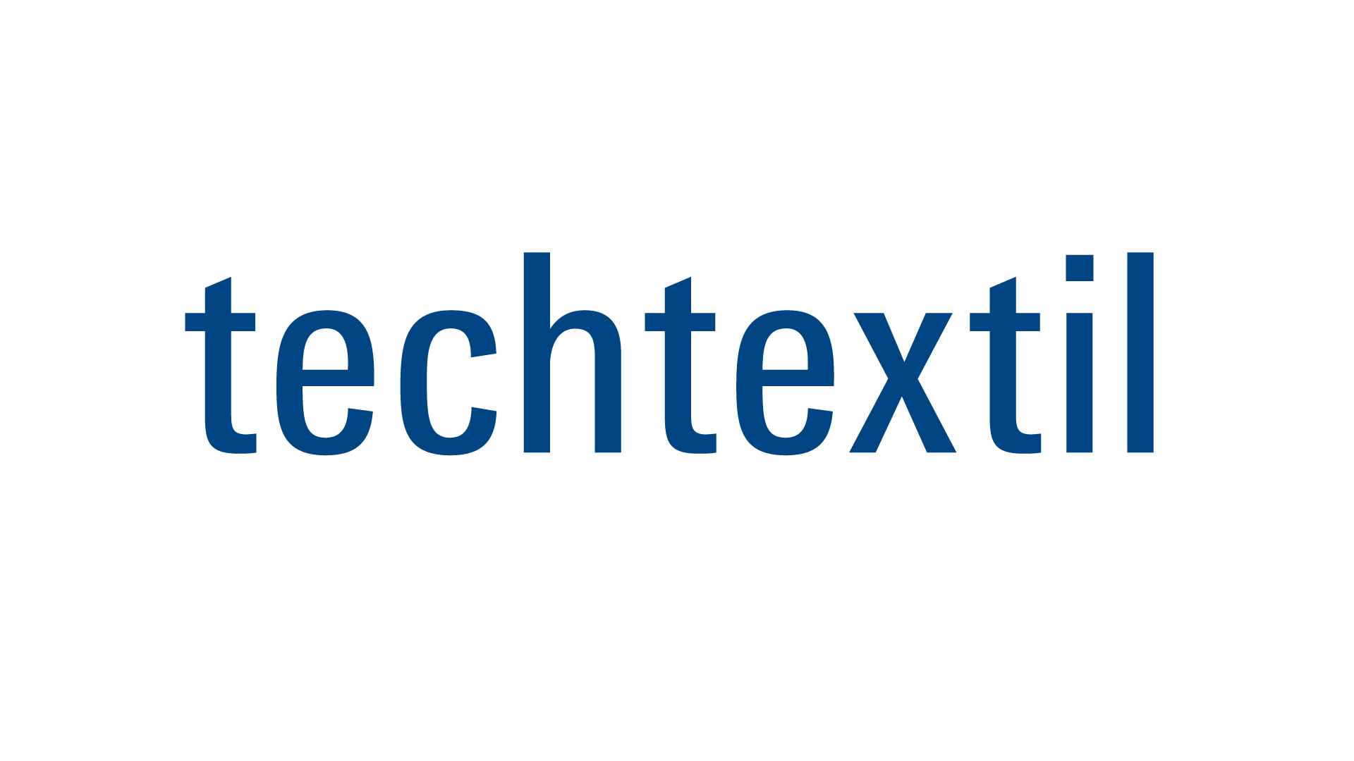 Germany Events Techtextil