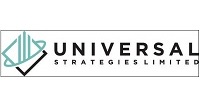 BUYUSA Mexico FUSE Universal Strategies