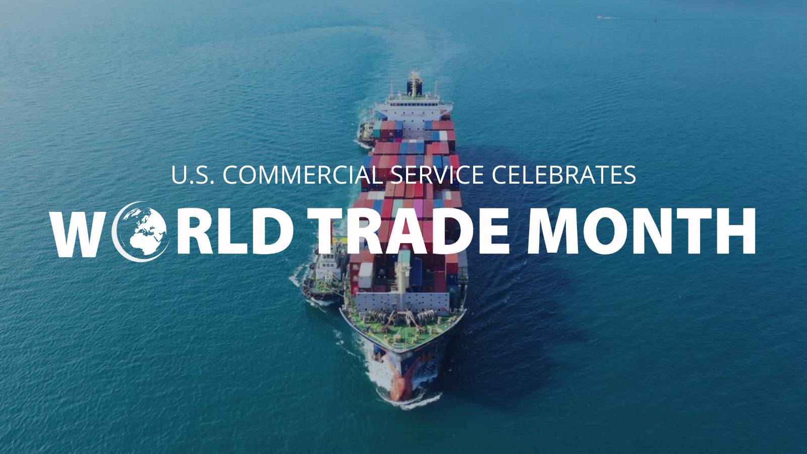 US Commercial Service