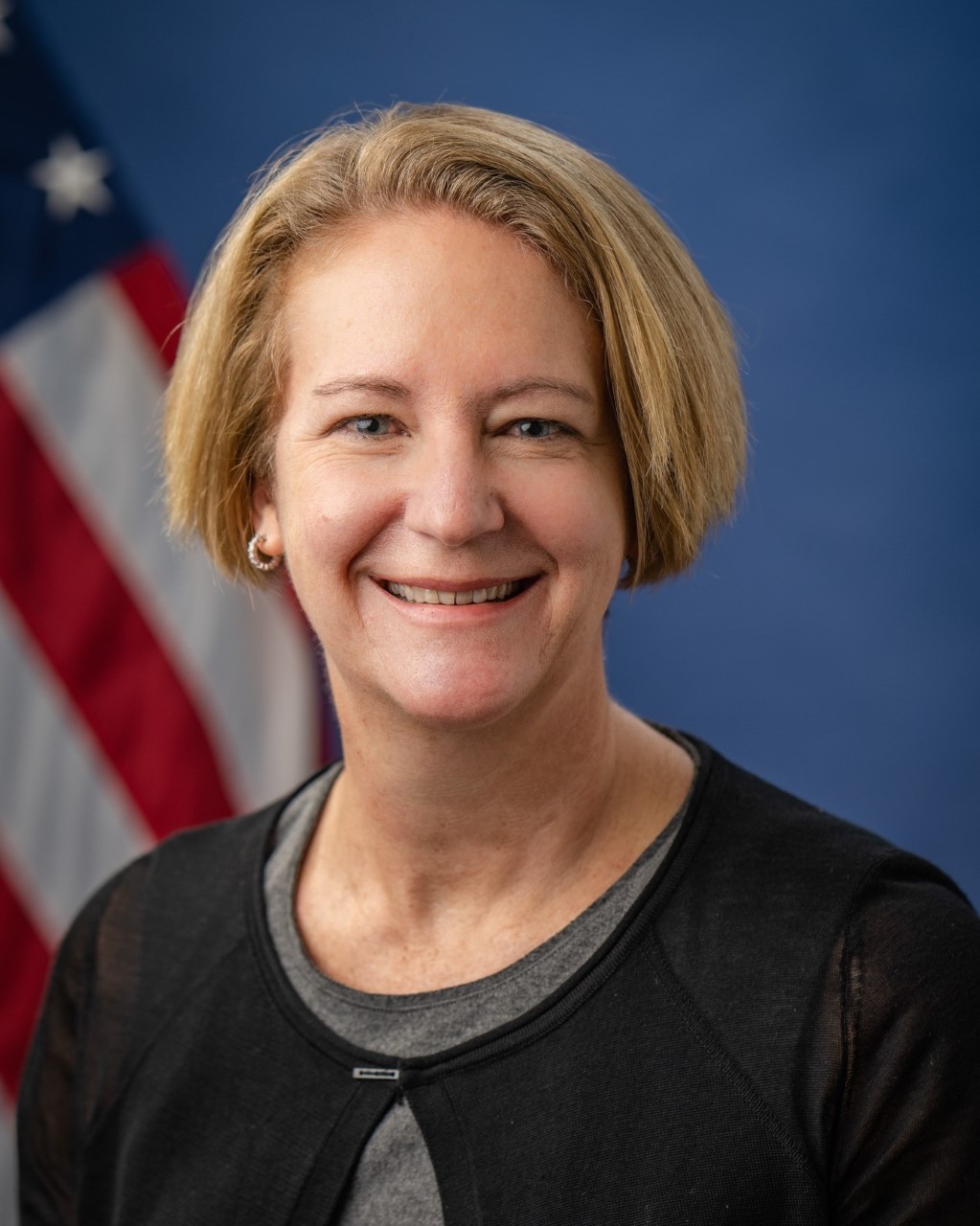 Jennifer Knight's Instagram, Twitter & Facebook on IDCrawl