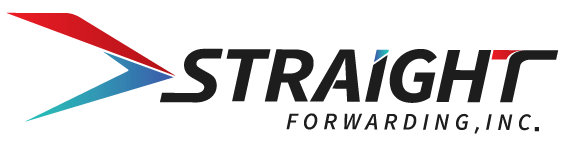 San Jose Business Service Providers