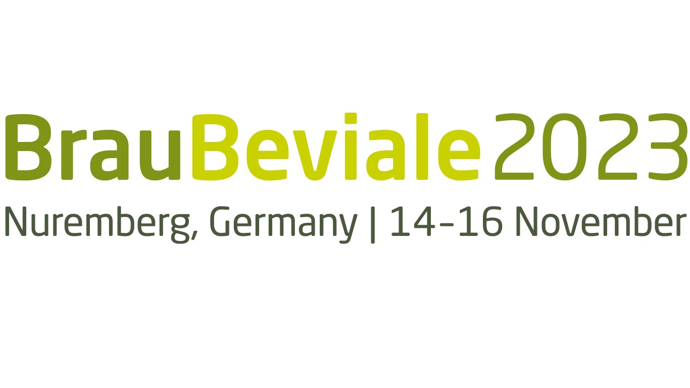Germany Events BrauBeviale