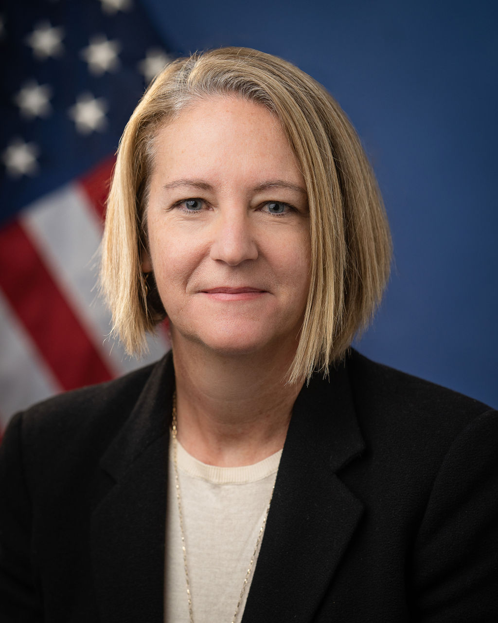 Jennifer Knight's Instagram, Twitter & Facebook on IDCrawl