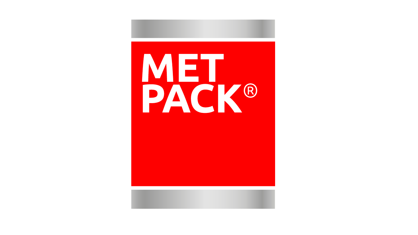 Germany Events METPACK