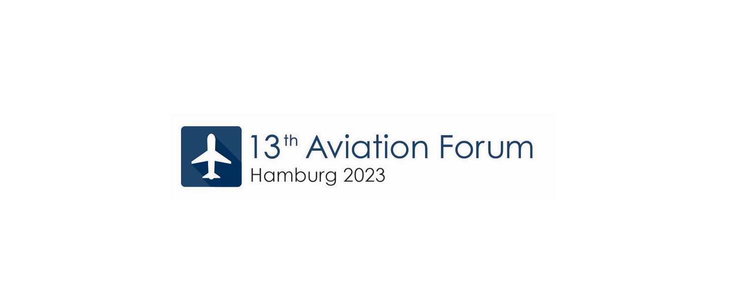 Germany Events Aviation Forum