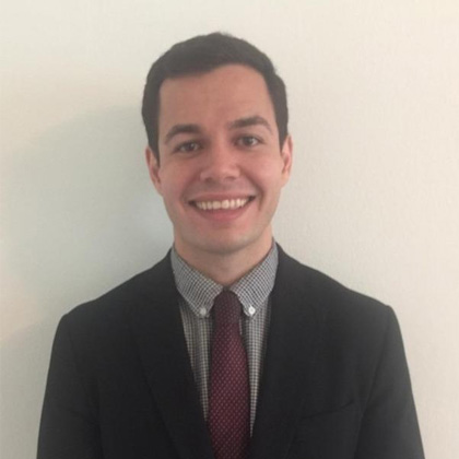 Office of Trade Negotiations and Analysis