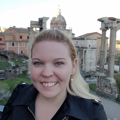 Office of Trade Negotiations and Analysis