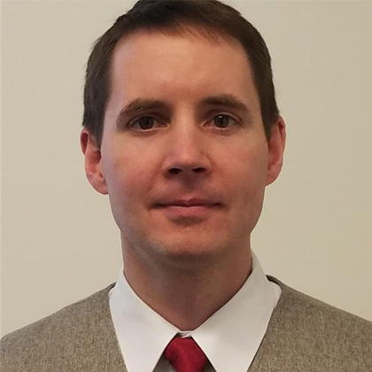 Office of Trade Negotiations and Analysis