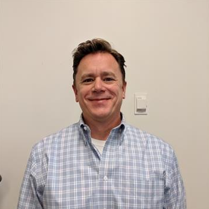 Office of Textiles and Apparel