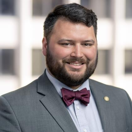 Office of Supply Chain Services