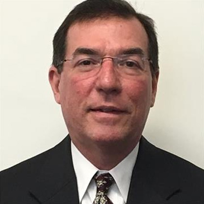 Trade Policy & Analysis