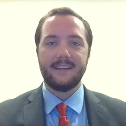 Office of Investment Security