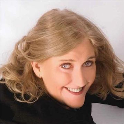 Office of Textiles and Apparel