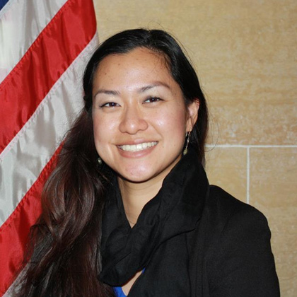 Office of Trade Negotiations and Analysis