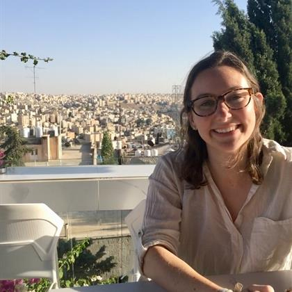 Office of Investment Security