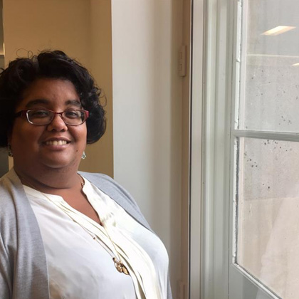 Office of Trade Negotiations and Analysis