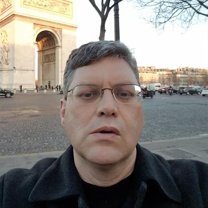 Office of Finance and Professional Services