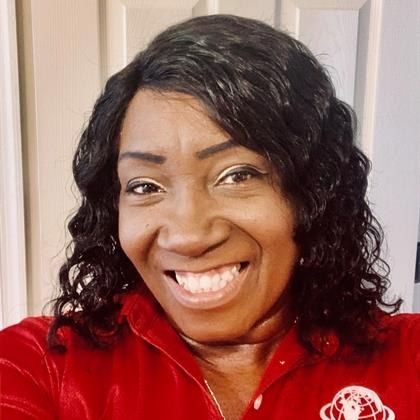 Office of Global Data Policy and Privacy