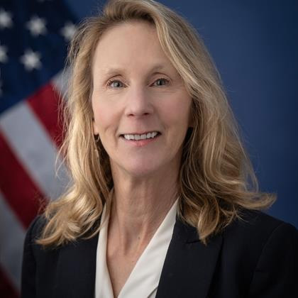 Office of Standards and Intellectual Property