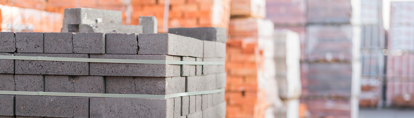 Office of Materials Industries