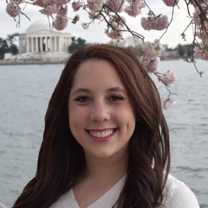 Office of Standards and Intellectual Property