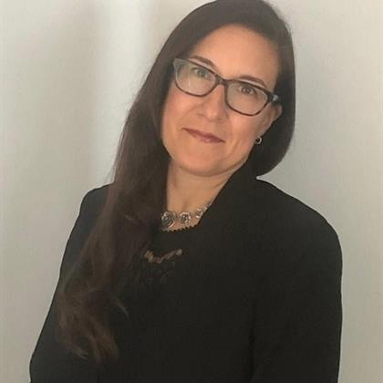 Office of Standards and Intellectual Property