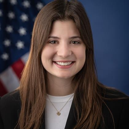 Office of Information and Communication Technologies