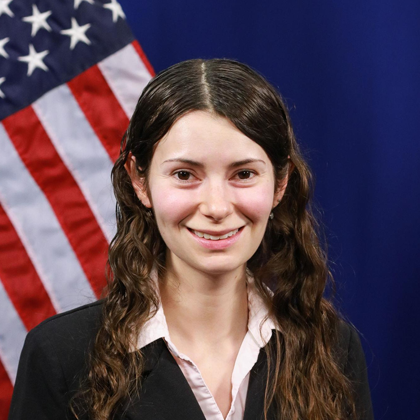 Office of Health Industries