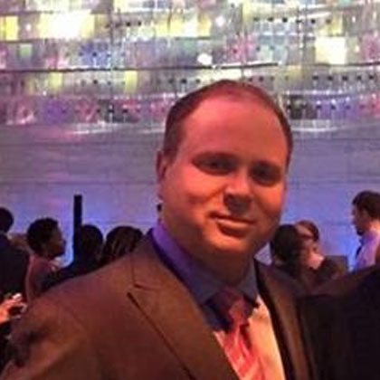 Office of Health Industries