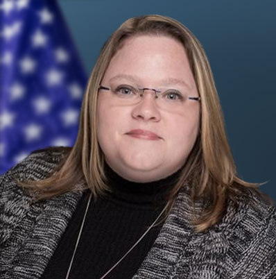 Office of Industry Engagement