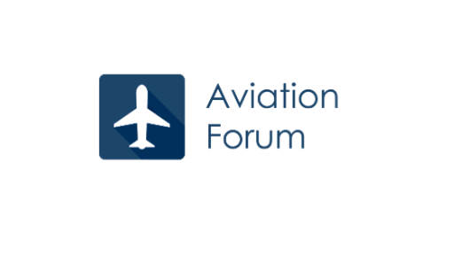 Germany Events Aviation Forum