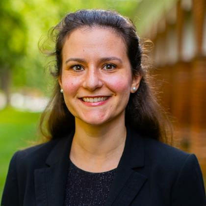 Office of Industry Engagement