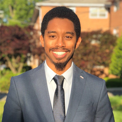 Office of Global Data Policy and Privacy