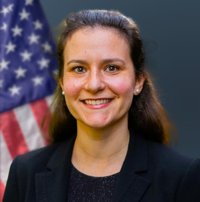 Office of Industry Engagement