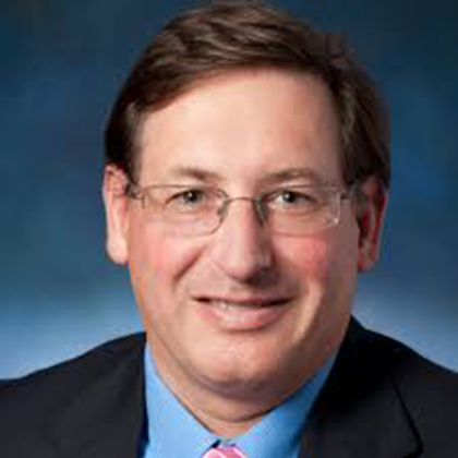 About National Travel and Tourism Office