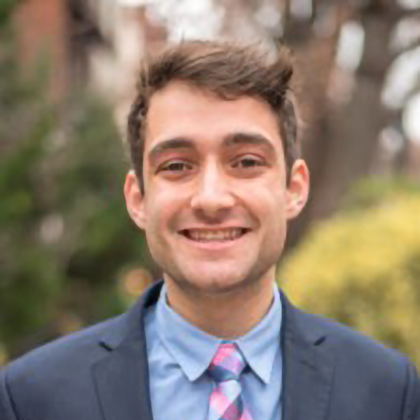 Office of Global Data Policy and Privacy