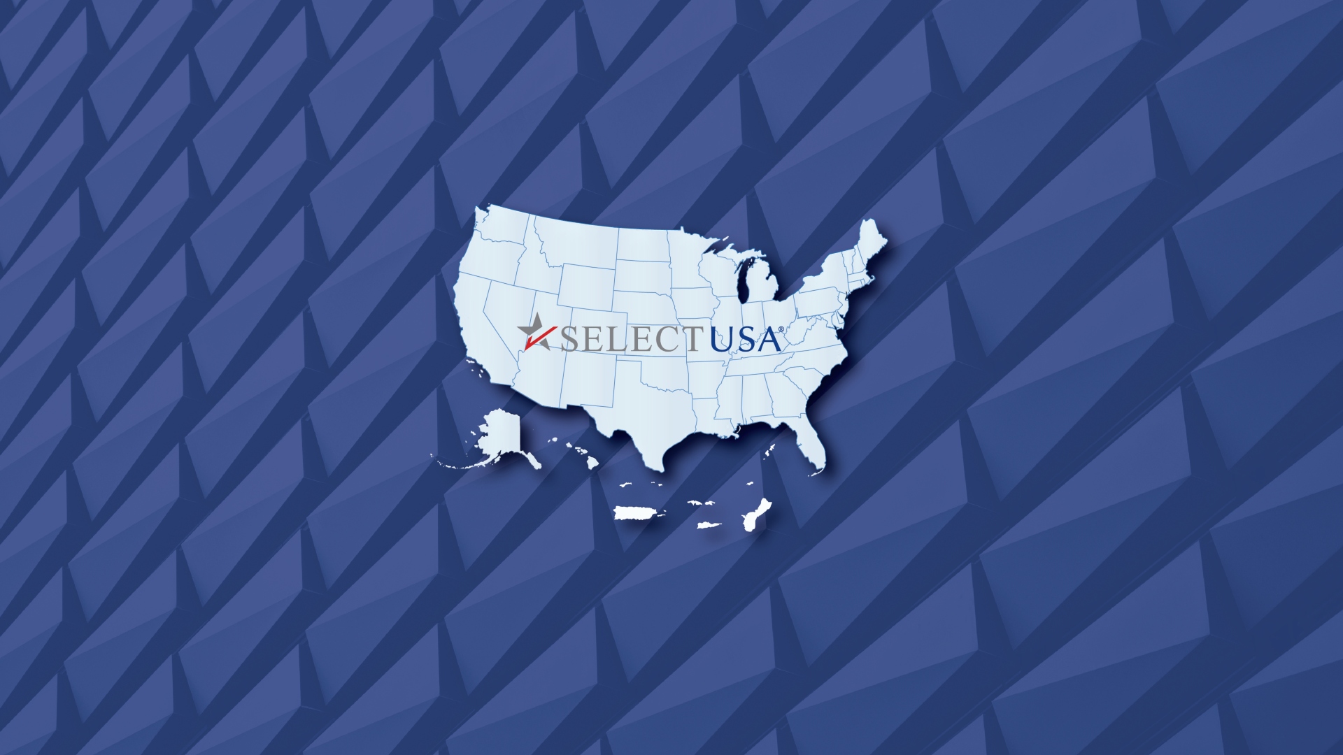 SelectUSA Reports and Publications