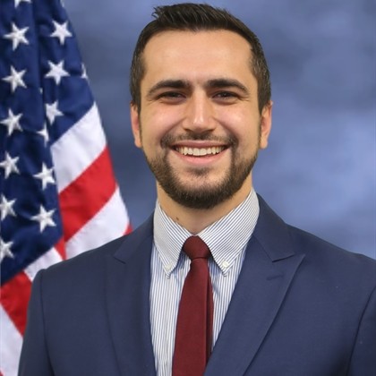 Office of Trade and Economic Analysis